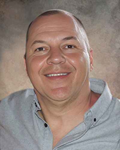 Se souvenir Martin Bérubé | Avis de décès – Groupe funéraire Caron