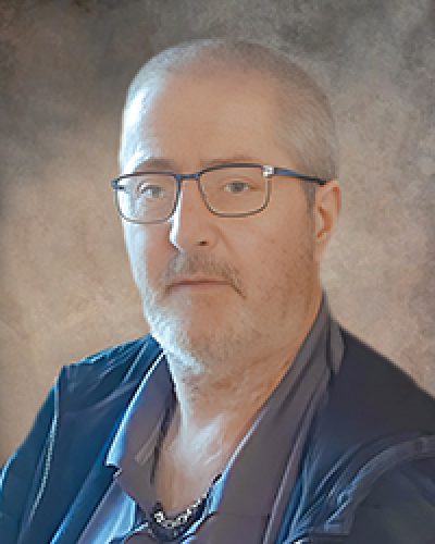 Se souvenir Daniel Chamberland | Avis de décès – Groupe funéraire Caron