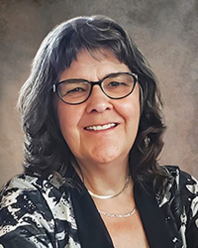 Se souvenir Francine Plourde | Avis de décès – Groupe funéraire Caron