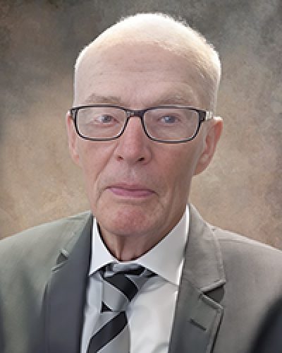 Se souvenir Claude Beaulieu | Avis de décès – Groupe funéraire Caron