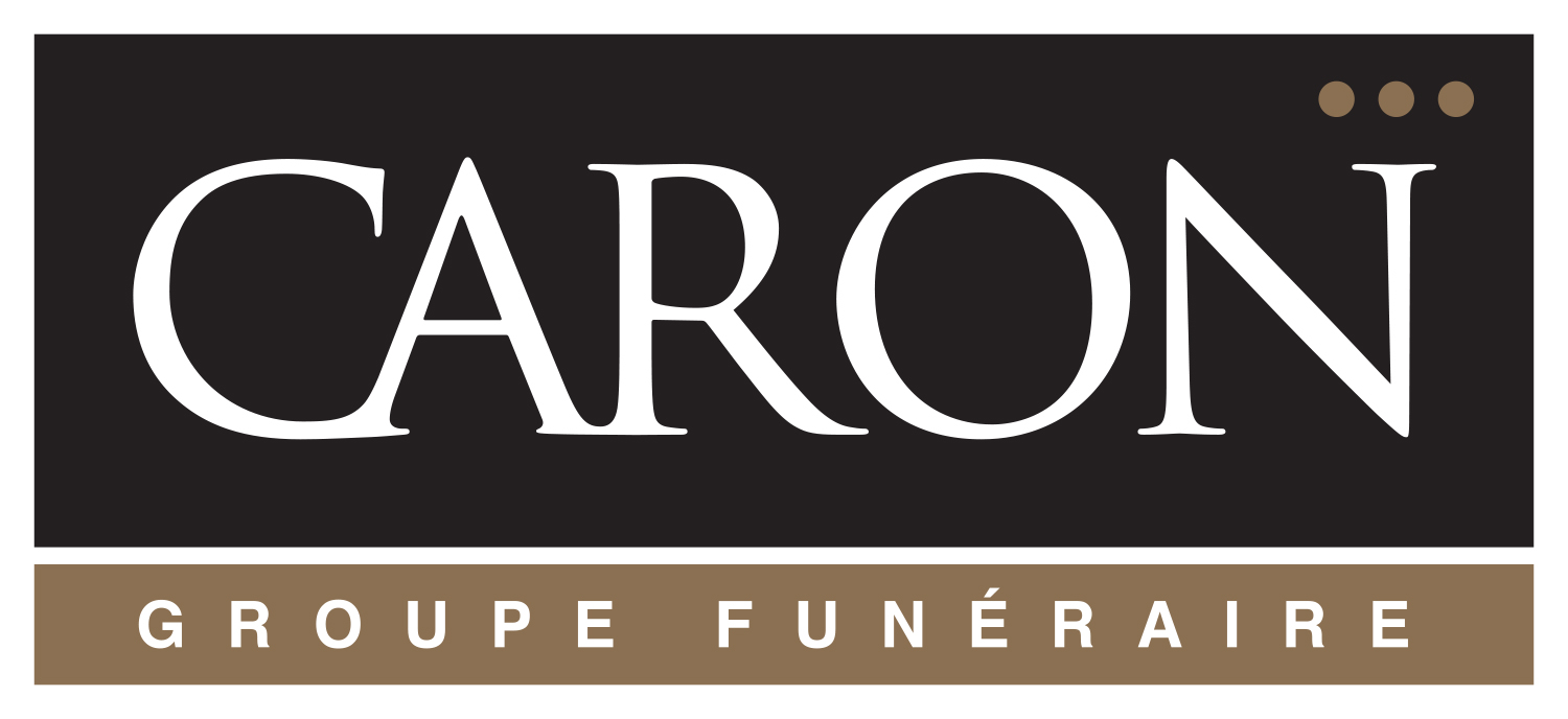 Se souvenir Gertrude Soucy Bélanger | Avis de décès – Groupe funéraire ...